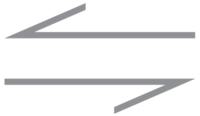Almega Plastics – Injection & Extrusion Blow Molding Manufacturer