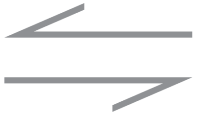 Almega Plastics – Injection & Extrusion Blow Molding Manufacturer