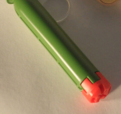 Services – Almega Plastics