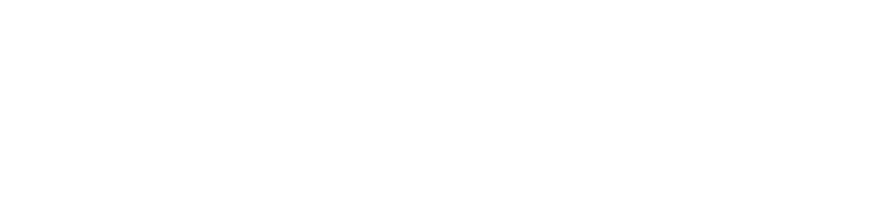 Almega Plastics – Injection & Extrusion Blow Molding Manufacturer